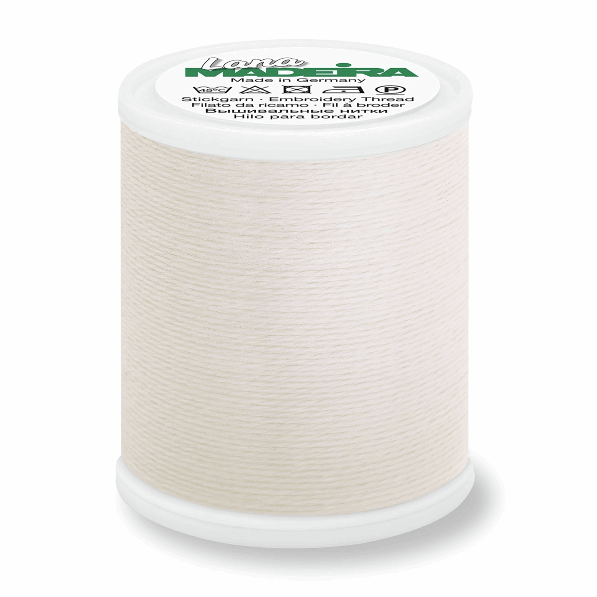 Lana wool thread store
