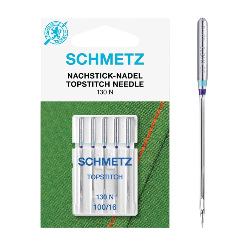 Topstitch Needles