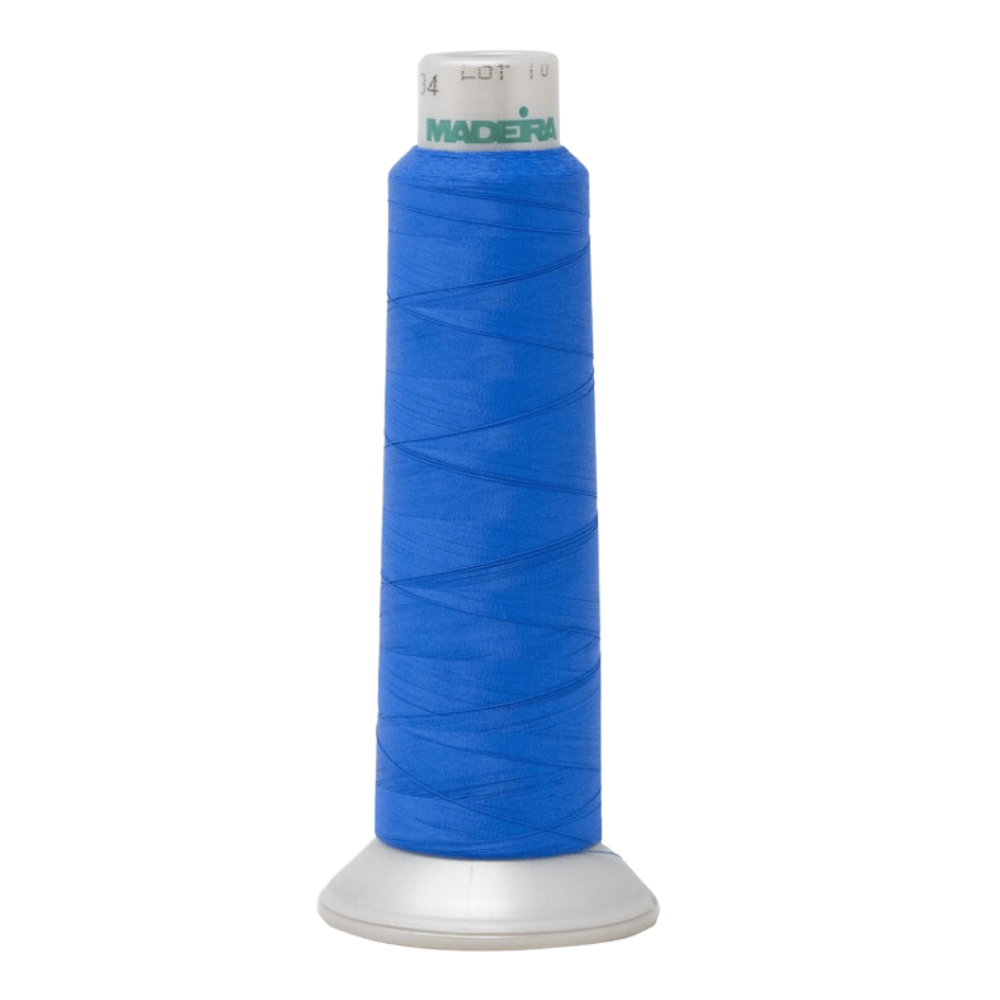 Madeira Frosted Matt 40 2500m Cone