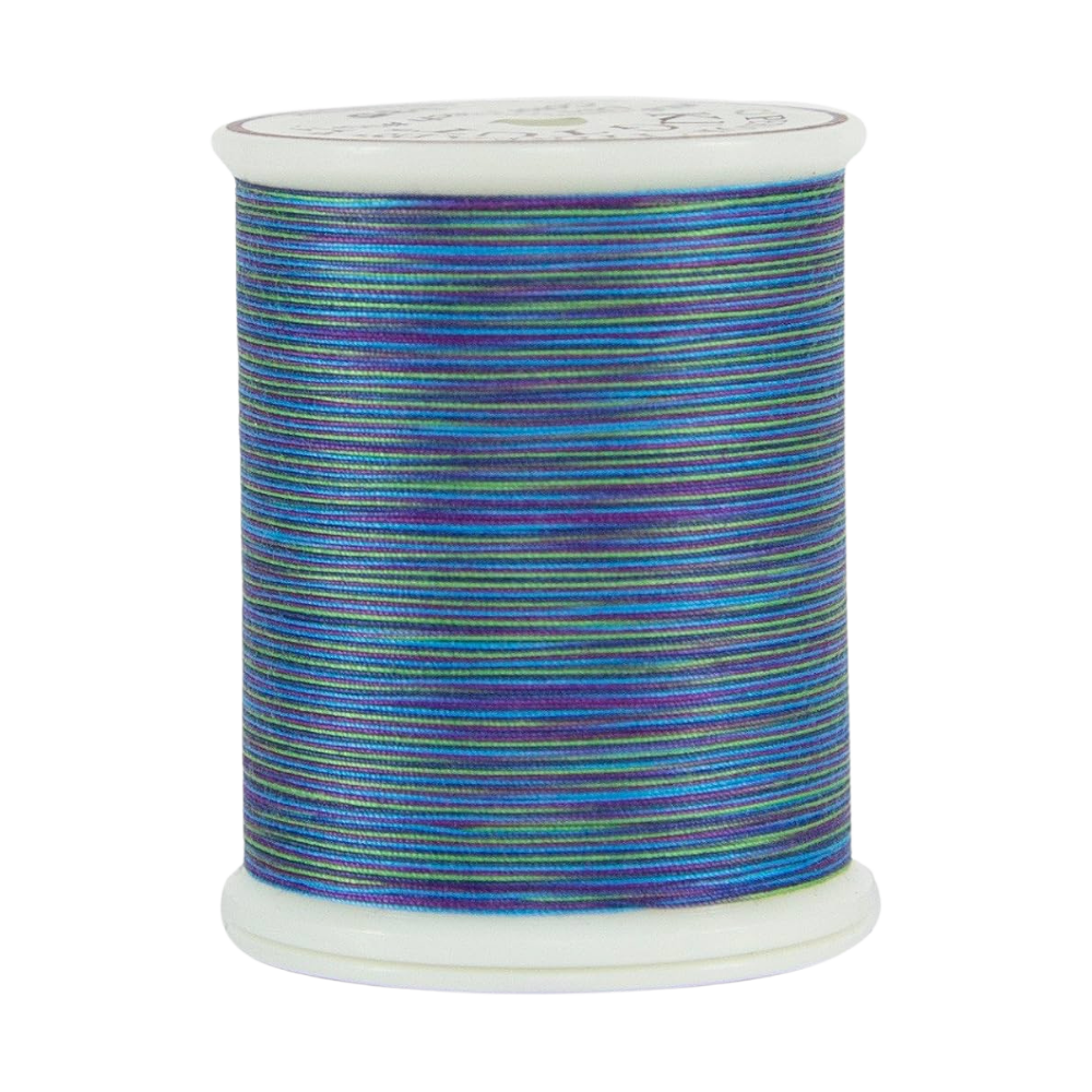 Superior Thread King Tut Thread - 500yd Reel - Barnyarns