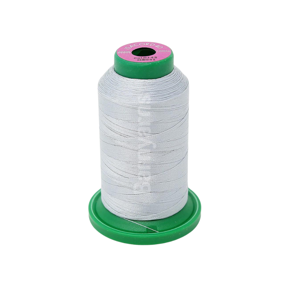 Isacord 5000m Cone - Free Delivery on Orders Over £40
