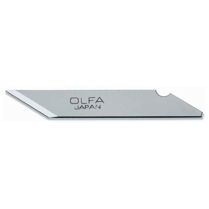 Olfa Stencil Blade| Barnyarns