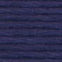 Madeira 6 Strand Cotton 1006 Just Off Navy 10m Spiral Pack| Barnyarns