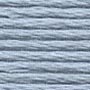 Madeira 6 Strand Cotton 1001 Lt Petrol Blue 10m Spiral Pack| Barnyarns