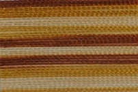 Madeira Classic 40 2024 Ombre Tan 5000m Cone| Barnyarns