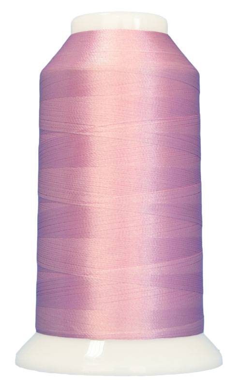 Superior Magnifico 2112 Arabesque 3000yd Cone| Barnyarns