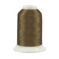 Kimono Silk 363 Dilly Bear Brown 1090yd Cone| Barnyarns