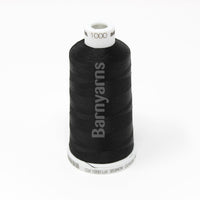 Madeira Threads - Retail and Industrial Thread – Barnyarns