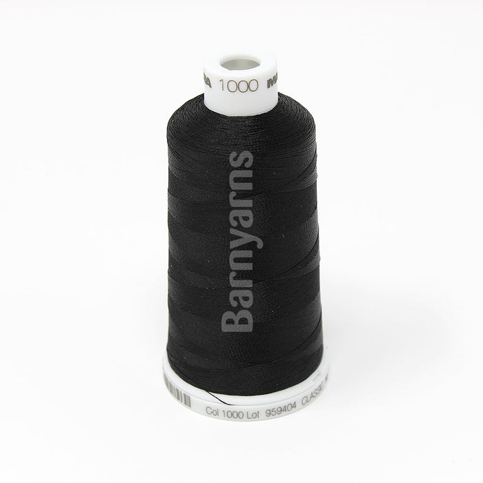 Madeira Threads - Retail and Industrial Thread