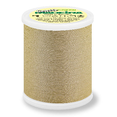 Sensa Green 255 Camel 1000m Cone| Barnyarns