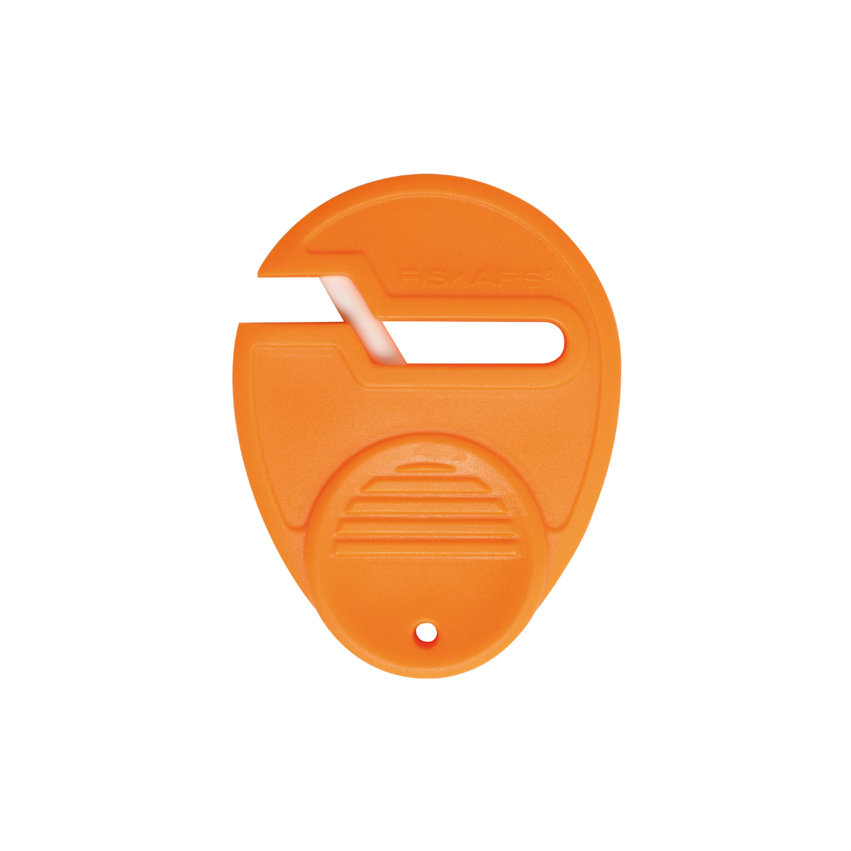 Fiskars SewSharp Small Scissor Sharpener| Barnyarns