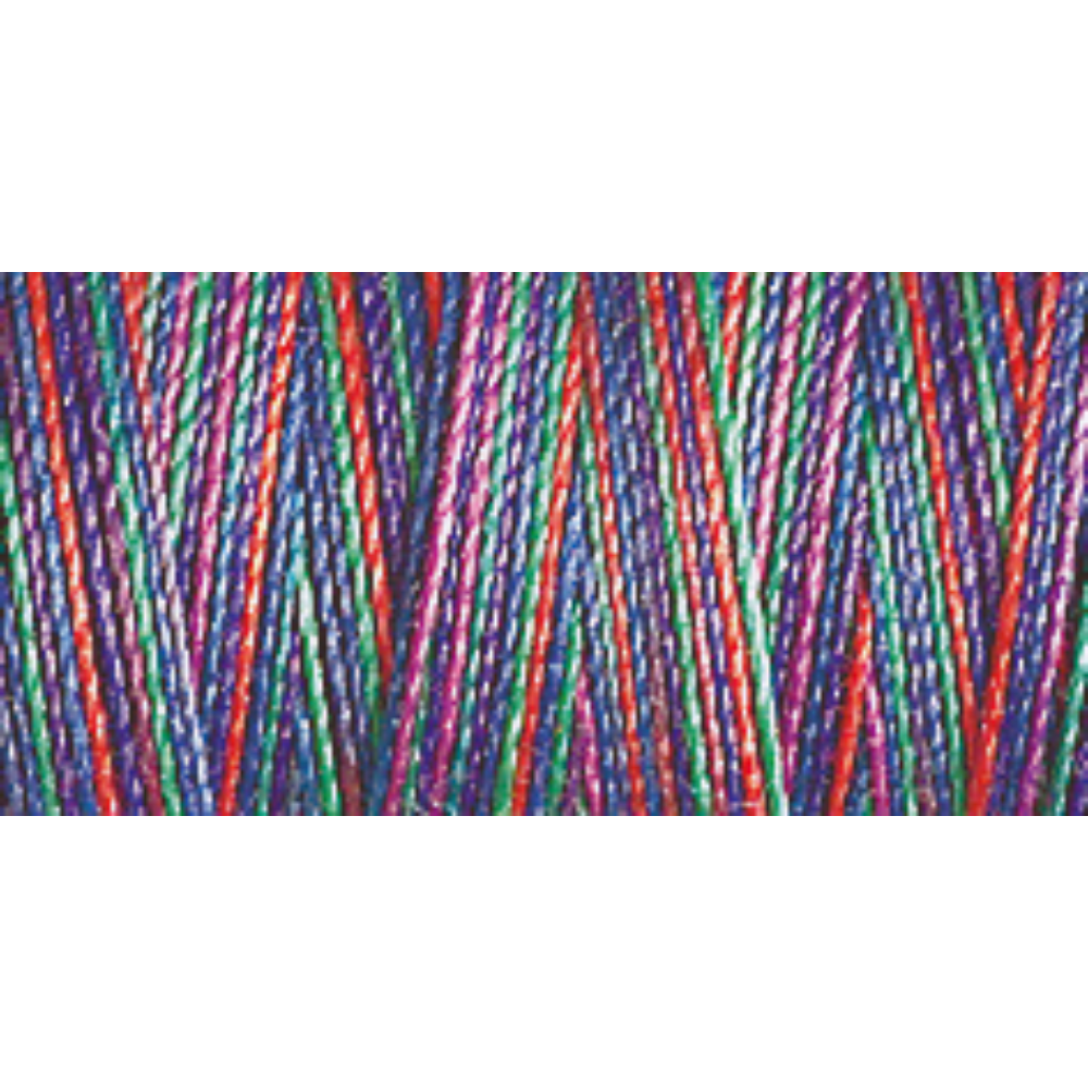 Cotton.30 Col.4109 (R3,24)