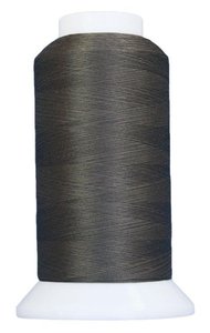 Superior Masterpiece 181 Nightscape 2500yd Cone| Barnyarns