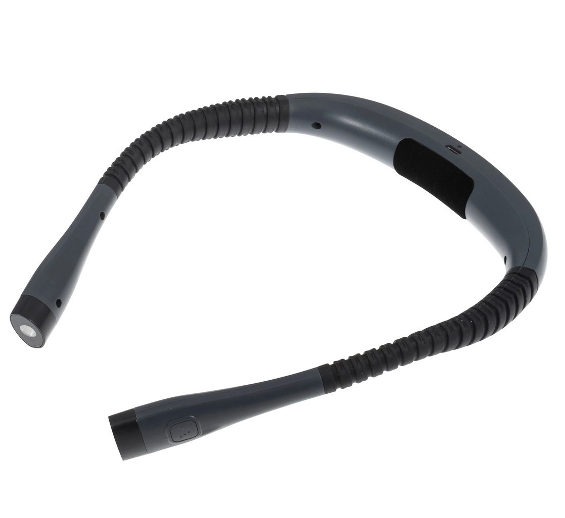 Purelite Rechargeable LED Neck Light